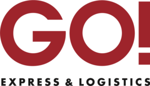 Order & Track - GO! Express & Logistics