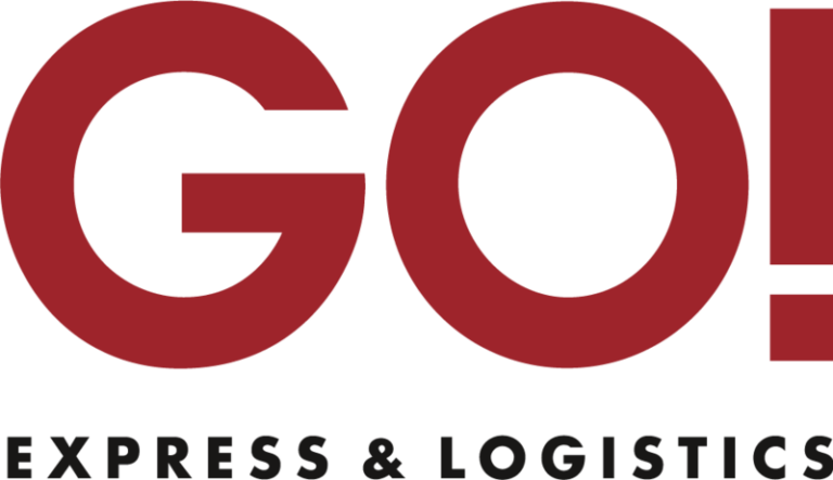 GO! Europe - GO! Express & Logistics